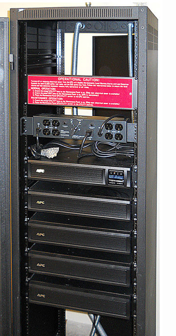 Industrial Fuel Monitoring System Okinawa, Japan | Yamato Corporation